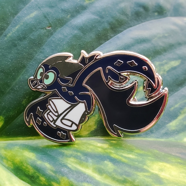 Nightwing Patch - Etsy