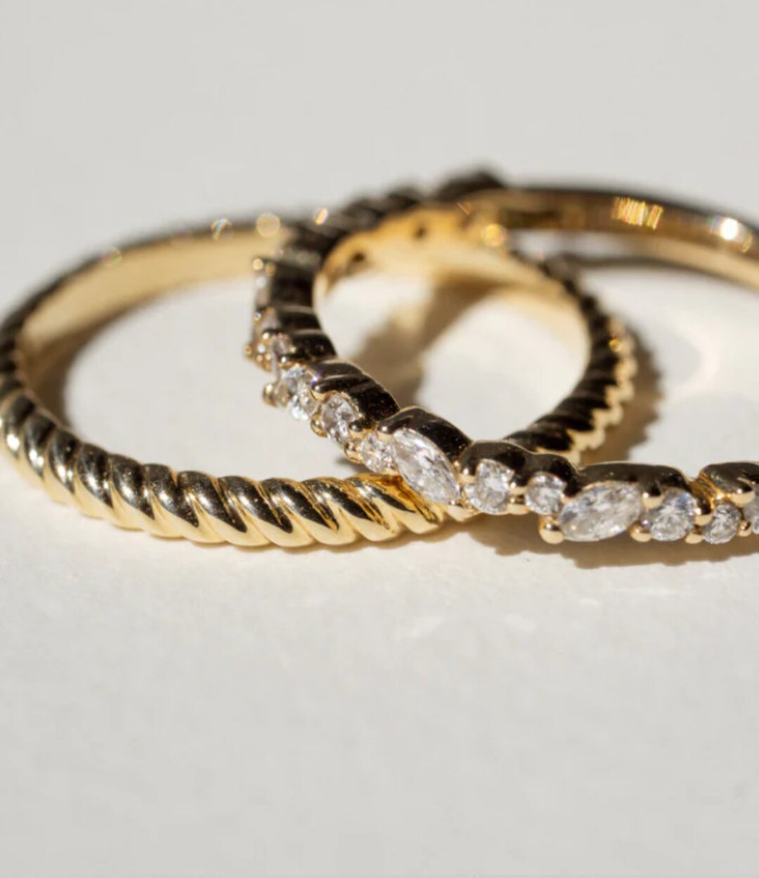 Sweetheart Wedding Band With Unique Set of Lab Grown Diamonds - Etsy