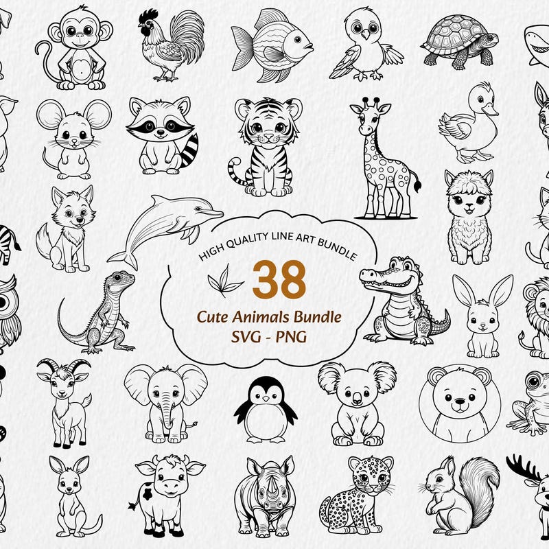 Baby Simple Drawing Book - Etsy UK