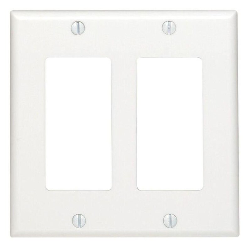 Sea Turtle Light Switch Cover Turtle Switchplate Ocean | Etsy