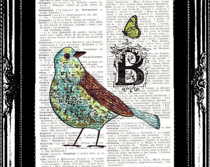 This item is unavailable - Etsy