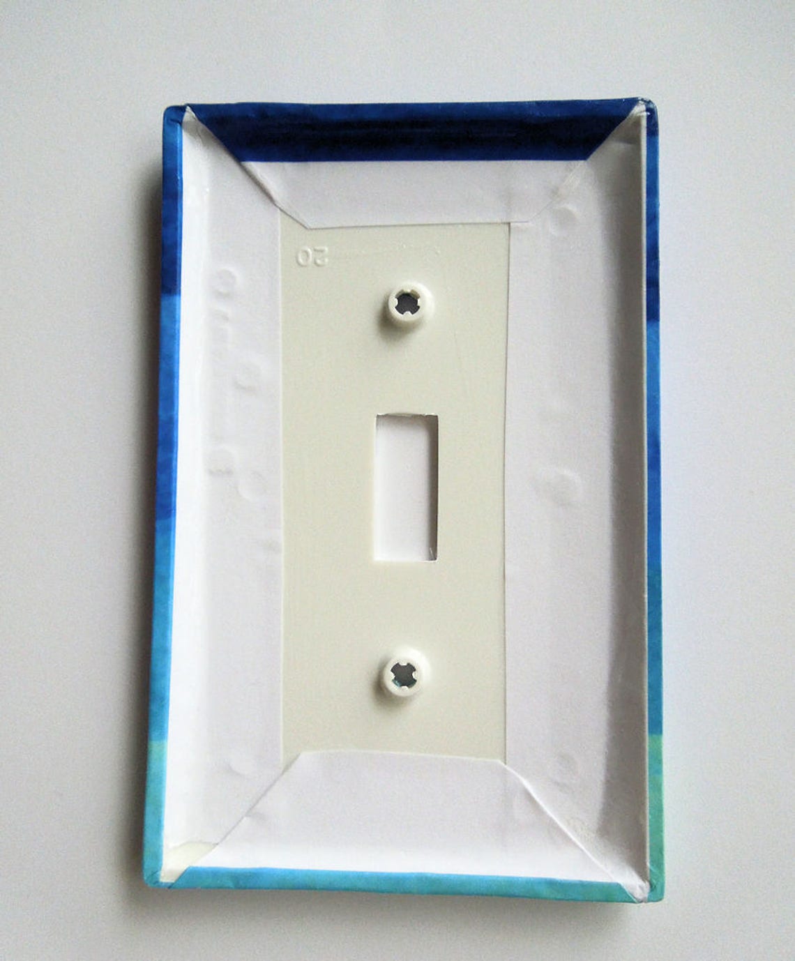 Lion Light Switch Cover Lion Switchplate Wild Animal | Etsy