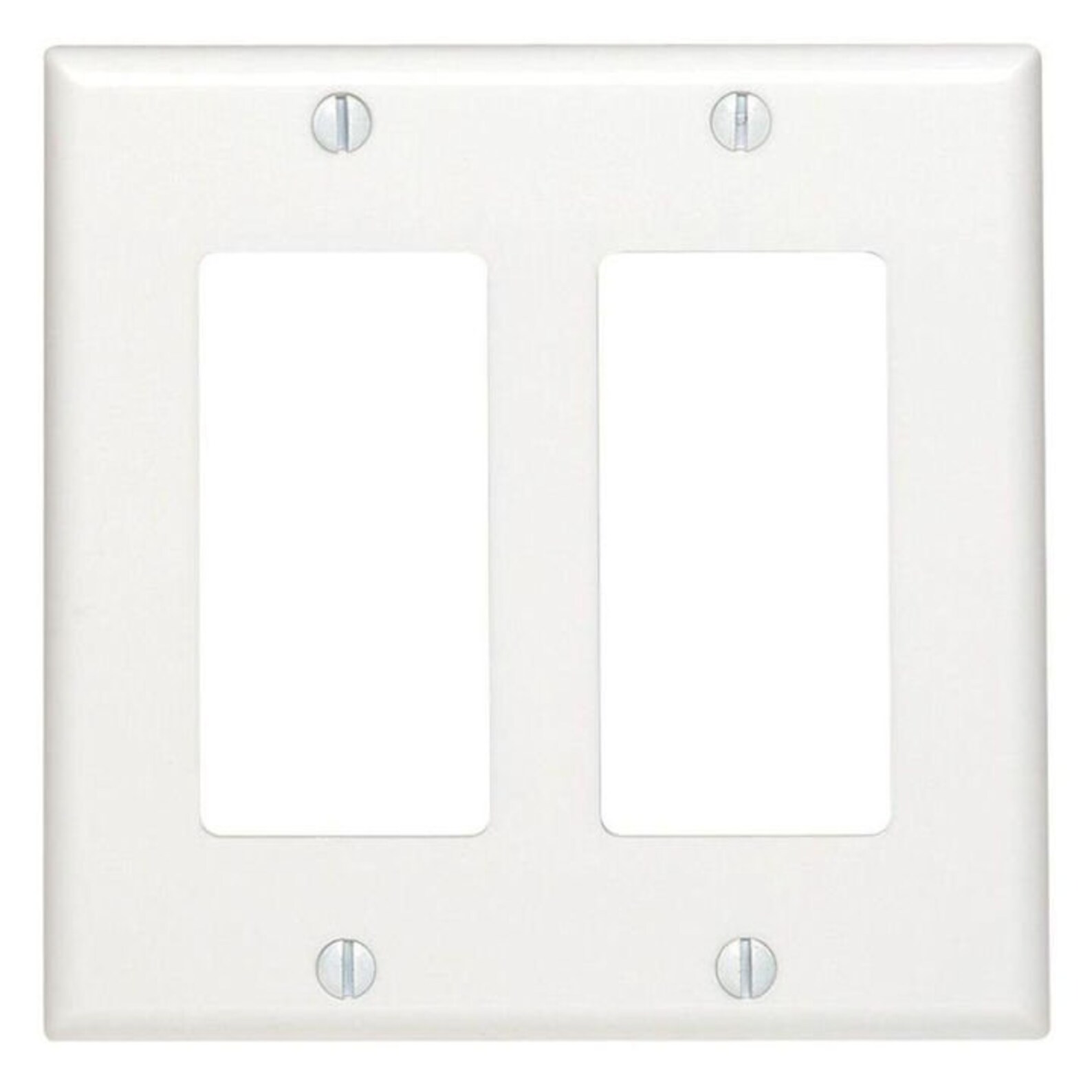 Lion Light Switch Cover Lion Switchplate Wild Animal - Etsy