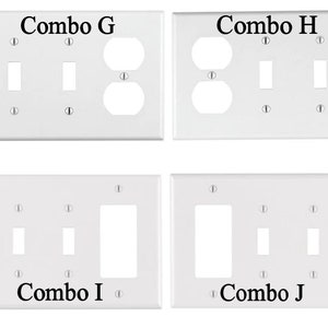 Lion Light Switch Cover, Lion Switchplate, Wild Animal Switchplate ...