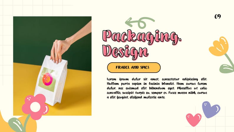 Digital Product, Handwriting, Worksheet, Art Design, Font. Design,kids ...