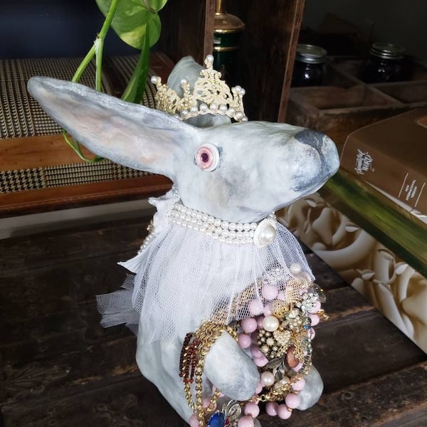 Rosetta Costume - Etsy