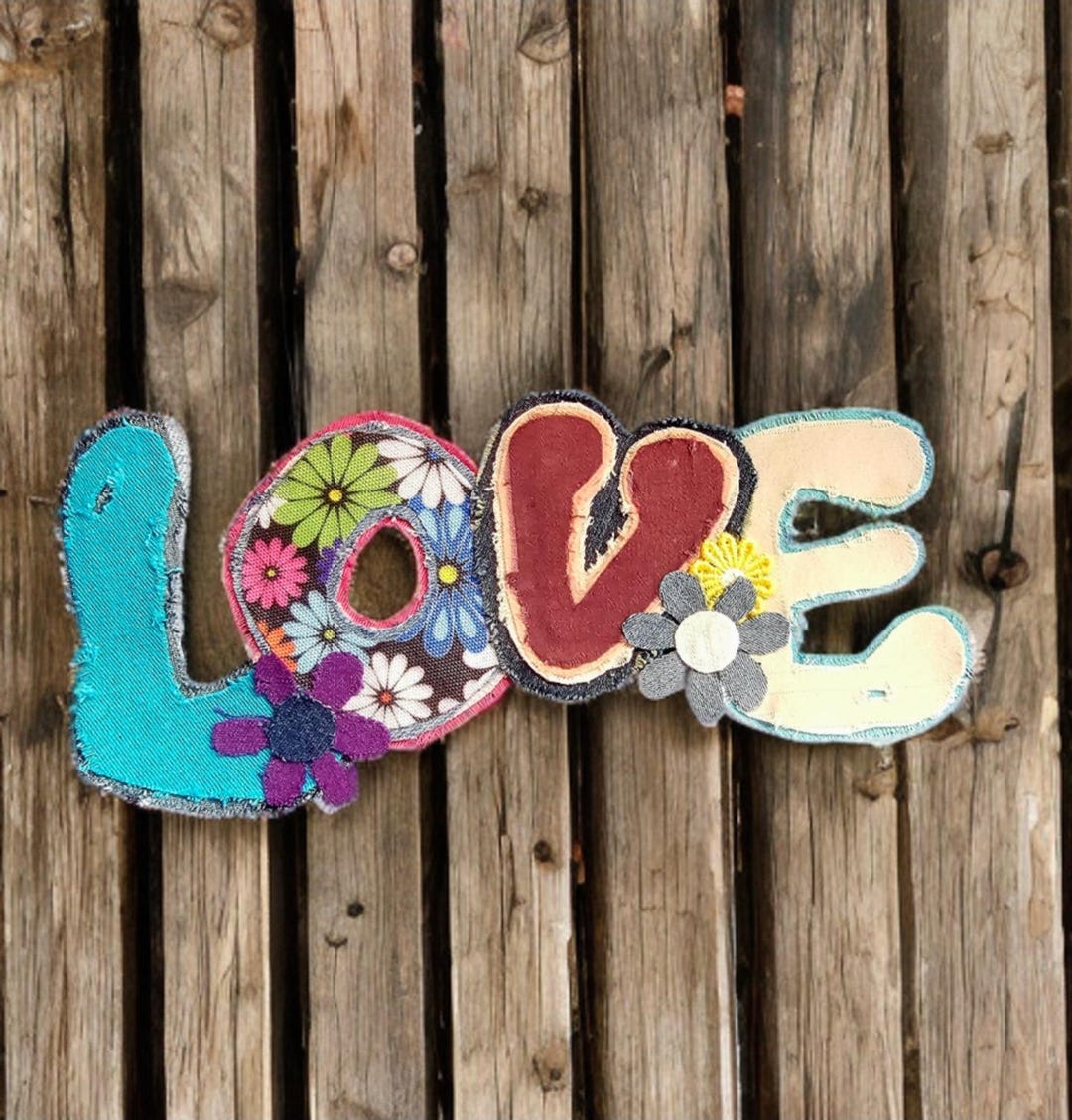 Hey Check It Out and Then Go Look at the Rest of My Stuff!!!! - Etsy