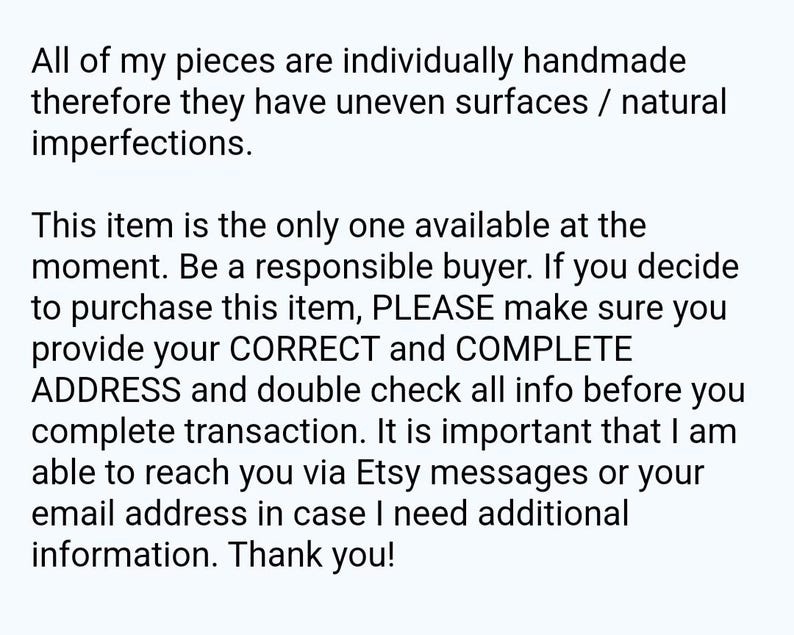 Cute Tree Spirit Forest Sprite With Mushroom Sprouts Fantastical ...