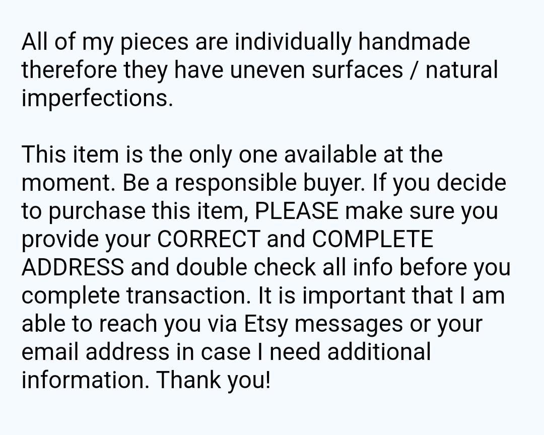 Cute Tree Spirit Forest Sprite With Mushroom Sprouts Fantastical ...