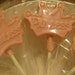 One Dozen Princess Crown Lollipops Suckers Party Favors - Etsy