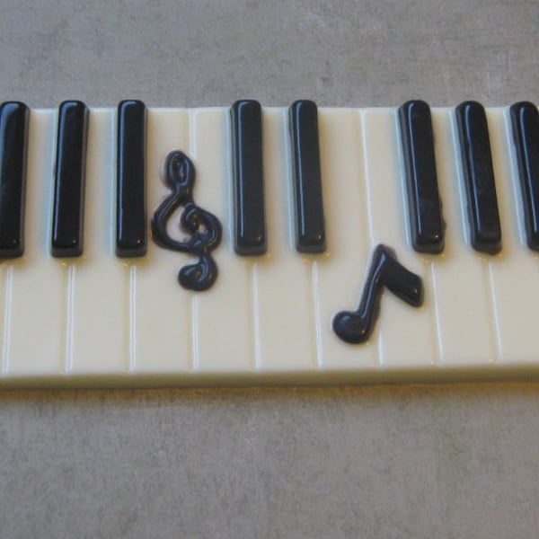 Piano - Etsy