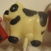 12 Large Barn and Cow Lollipop Suckers Farm Party Favors - Etsy