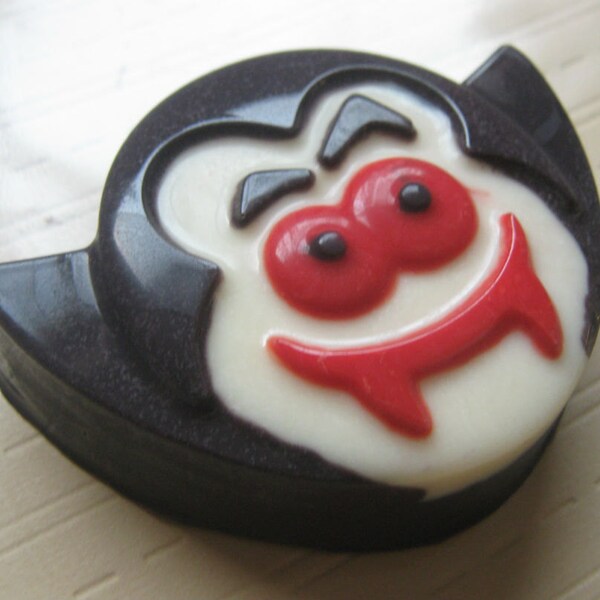 Covered Oreo Cookie - Etsy