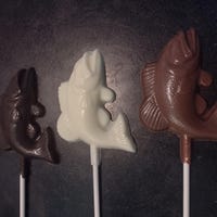 Eatin Worms Clip Art - Etsy