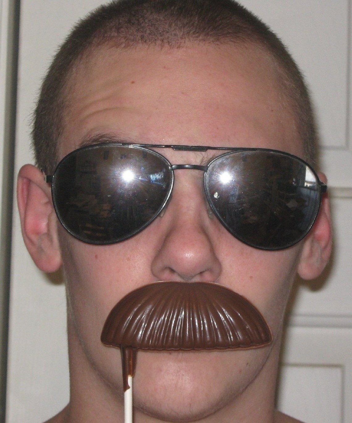 One Dozen Mustache Mix Lollipops Suckers Party Favors - Etsy