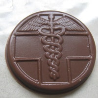 Medical Theme - Etsy