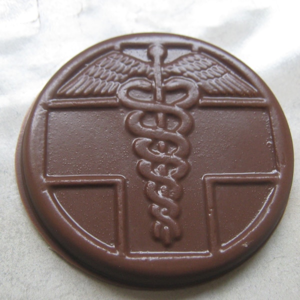 Medical Party Favors - Etsy