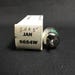 Nos Sleeve (5) GE 5654W 6AK5 Headphone Amp JAN Audio Preamp Vintage ...