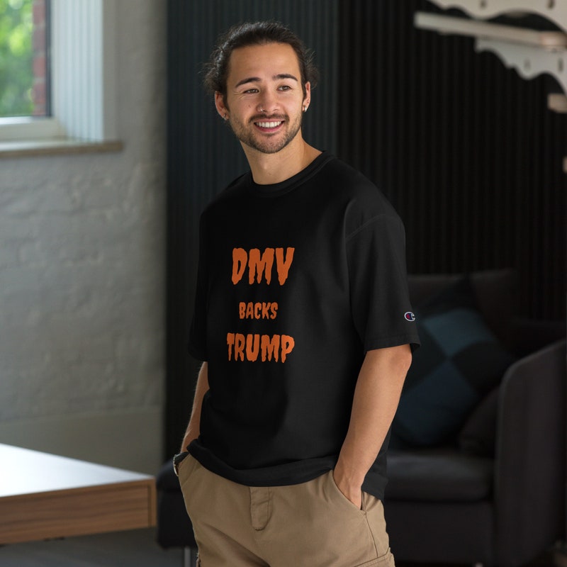 Rep Your City - Etsy