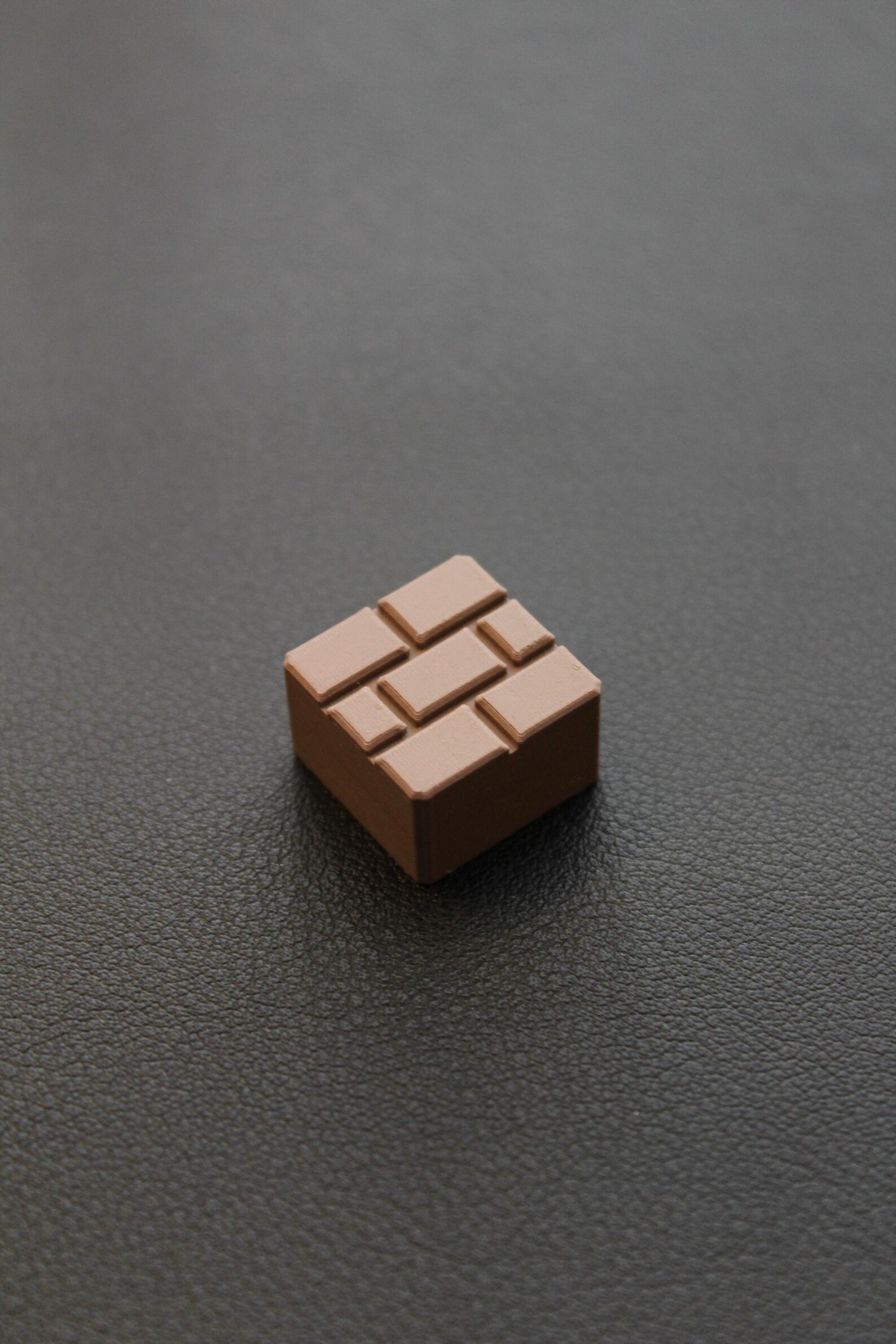 Brick Block Keycap and Cement Block Keycap for Mechanical Keyboards ...