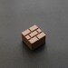 Brick Block Keycap and Cement Block Keycap for Mechanical Keyboards ...