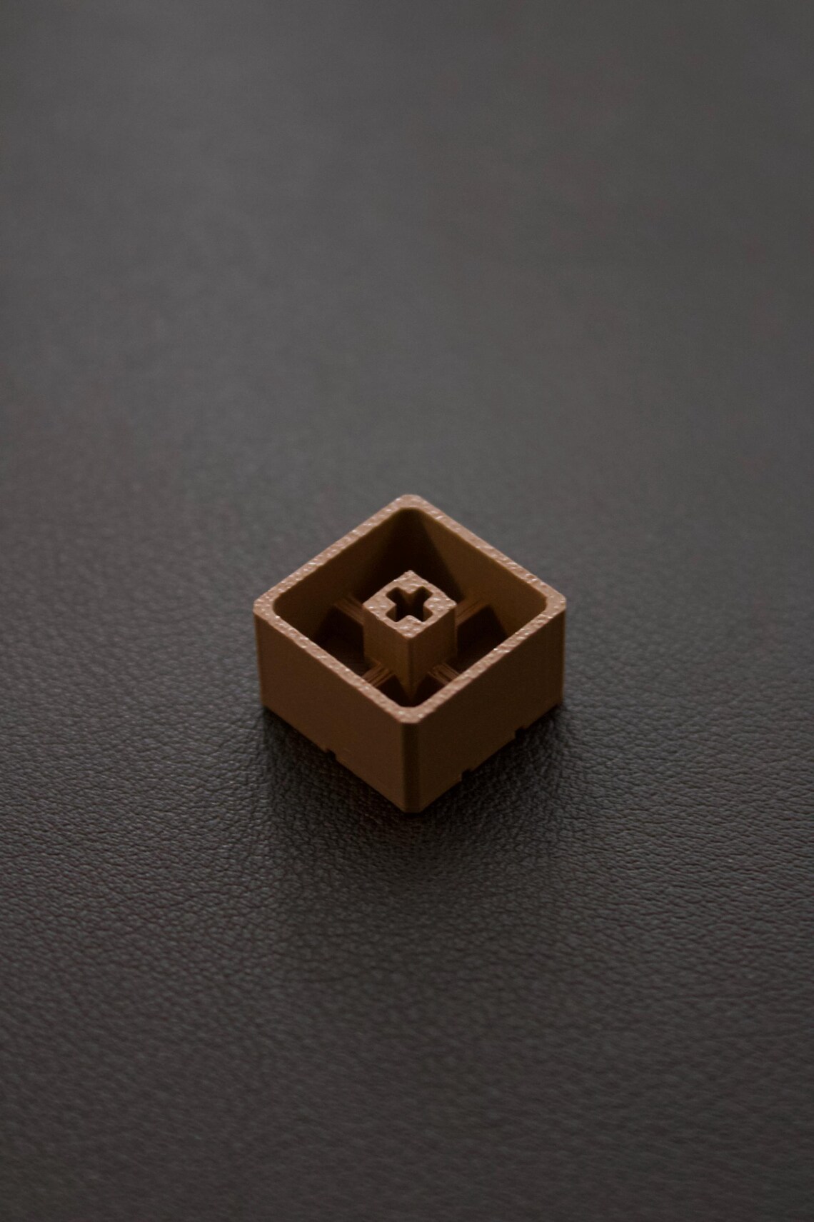 Brick Block Keycap and Cement Block Keycap for Mechanical Keyboards ...