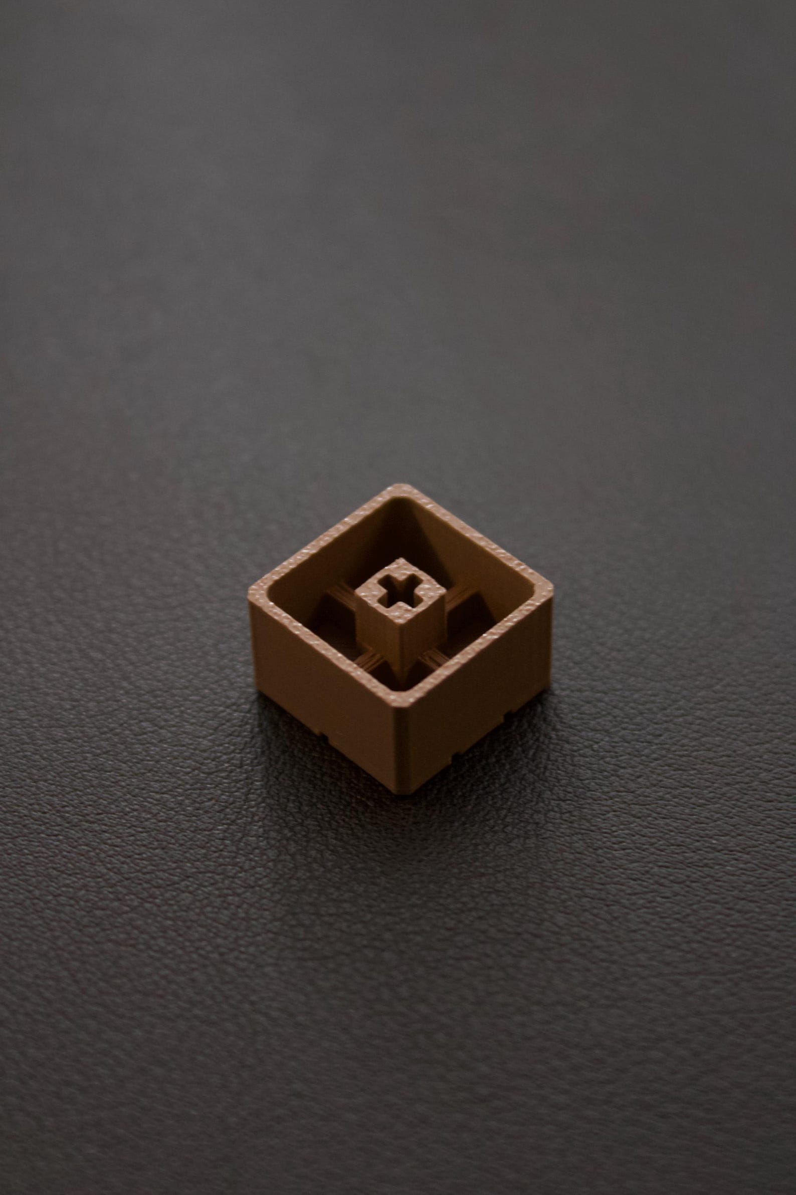 Brick Block Keycap and Cement Block Keycap for Mechanical Keyboards ...