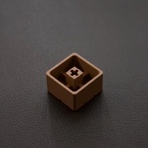 Brick Block Keycap and Cement Block Keycap for Mechanical Keyboards ...