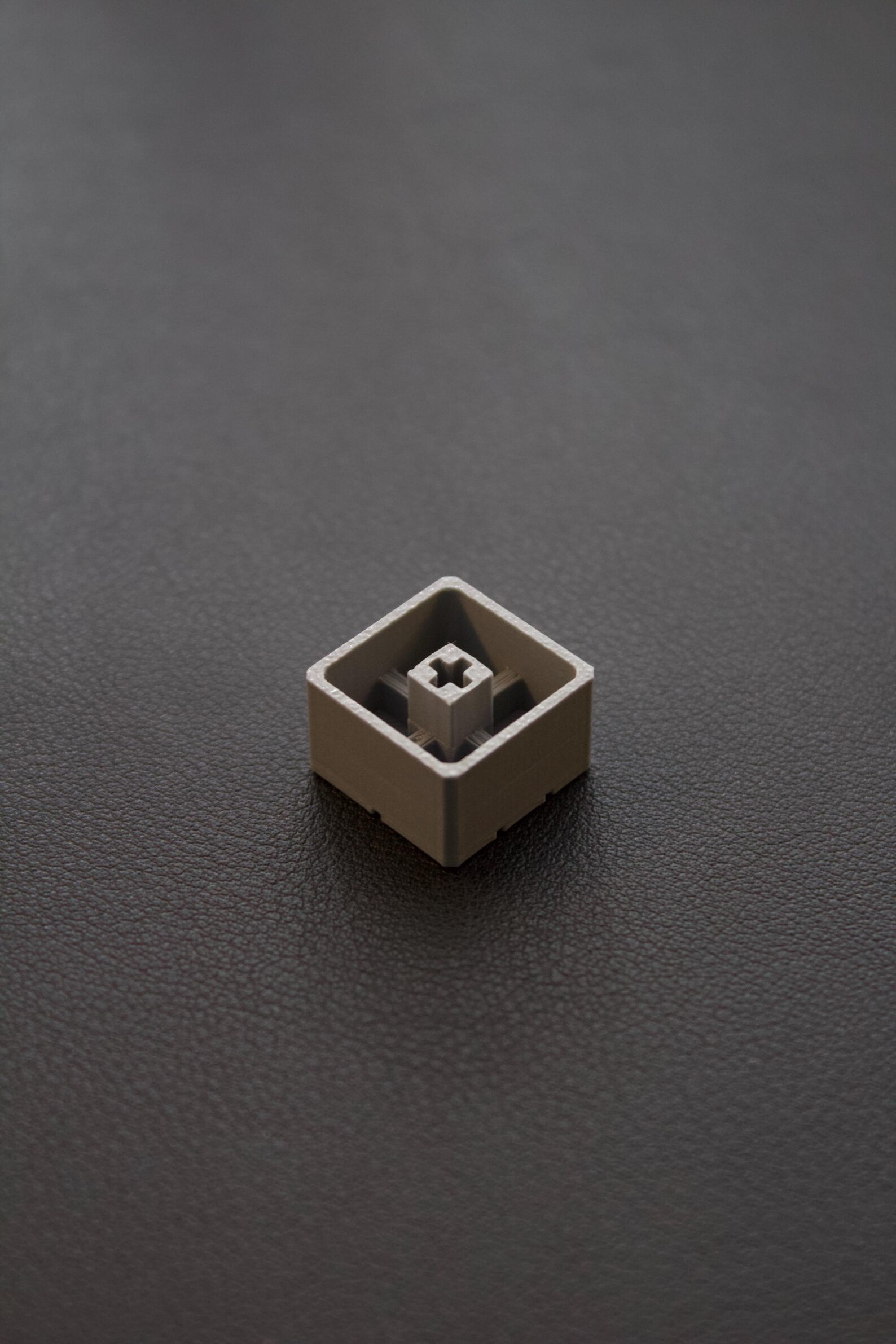 Brick Block Keycap and Cement Block Keycap for Mechanical Keyboards ...