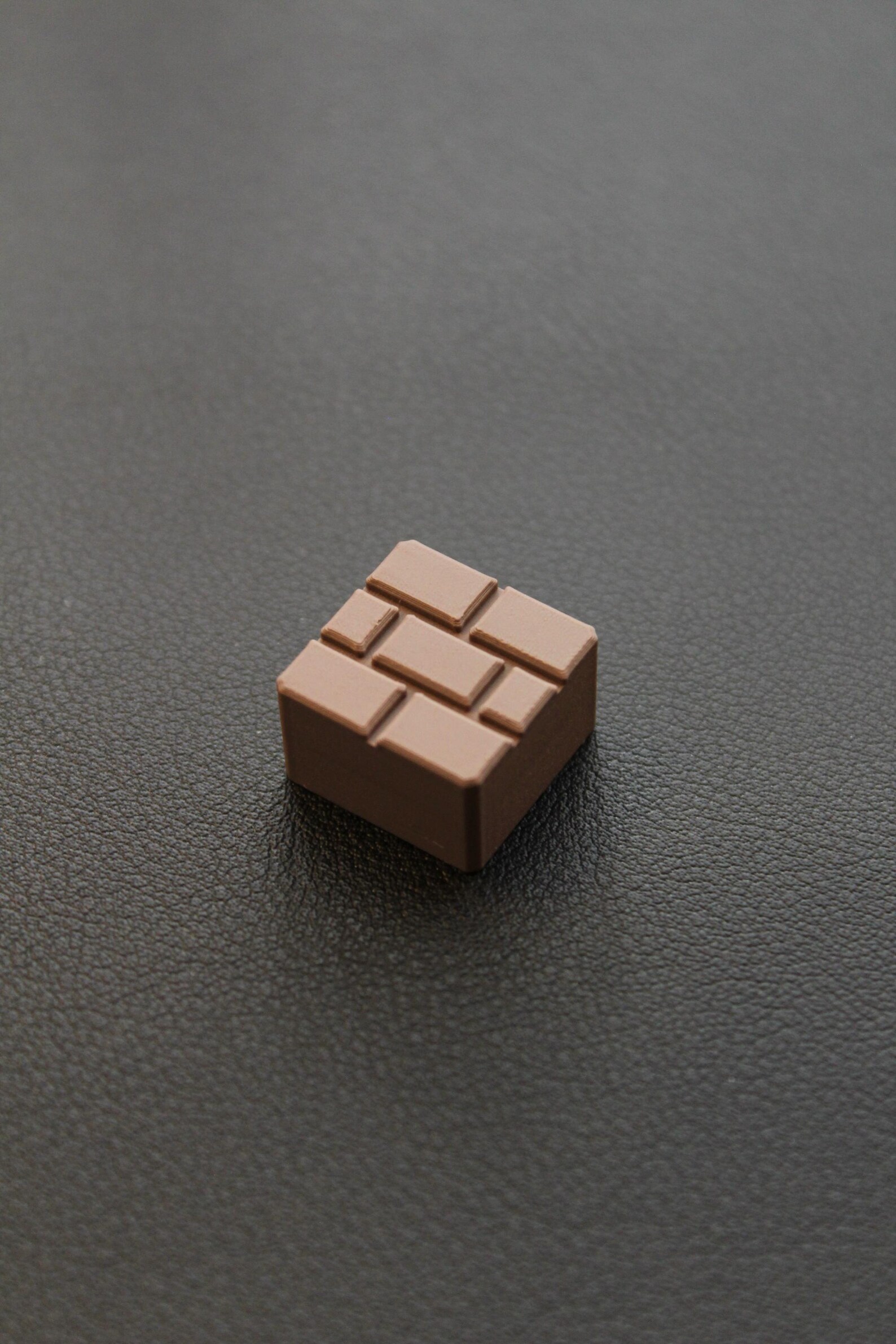 Brick Block Keycap and Cement Block Keycap for Mechanical Keyboards ...