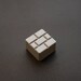Brick Block Keycap and Cement Block Keycap for Mechanical Keyboards ...