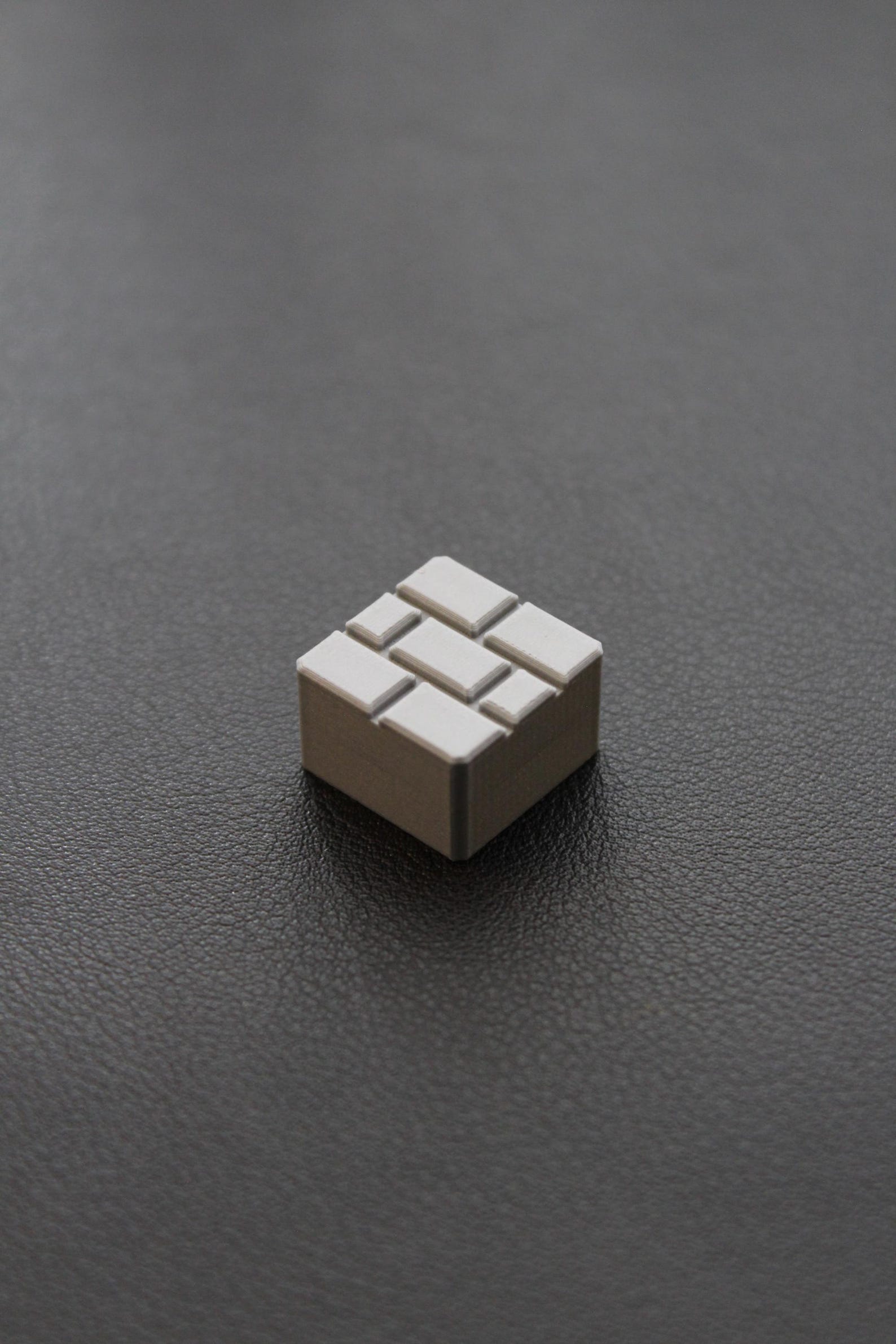 Brick Block Keycap and Cement Block Keycap for Mechanical Keyboards ...