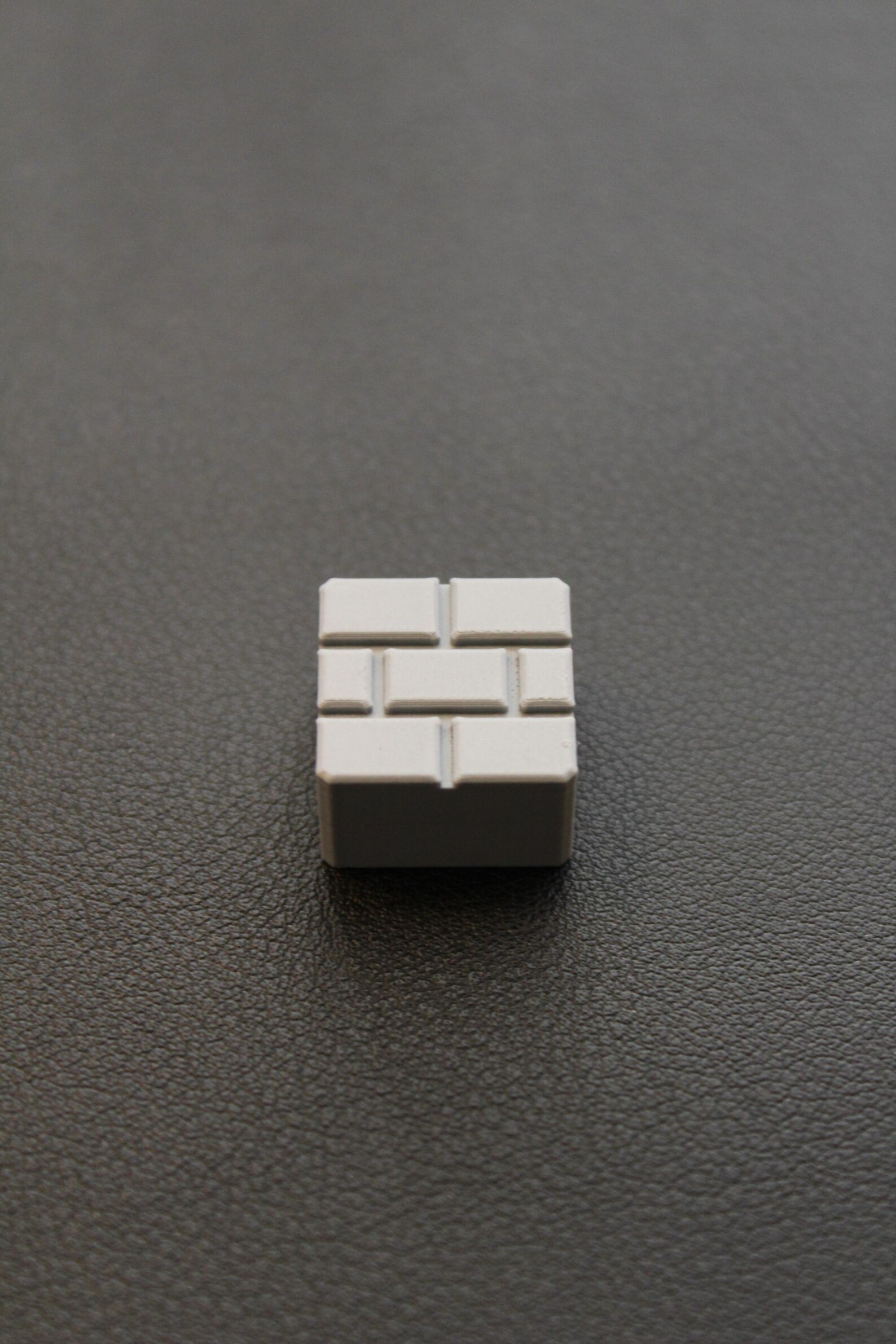 Brick Block Keycap and Cement Block Keycap for Mechanical Keyboards ...