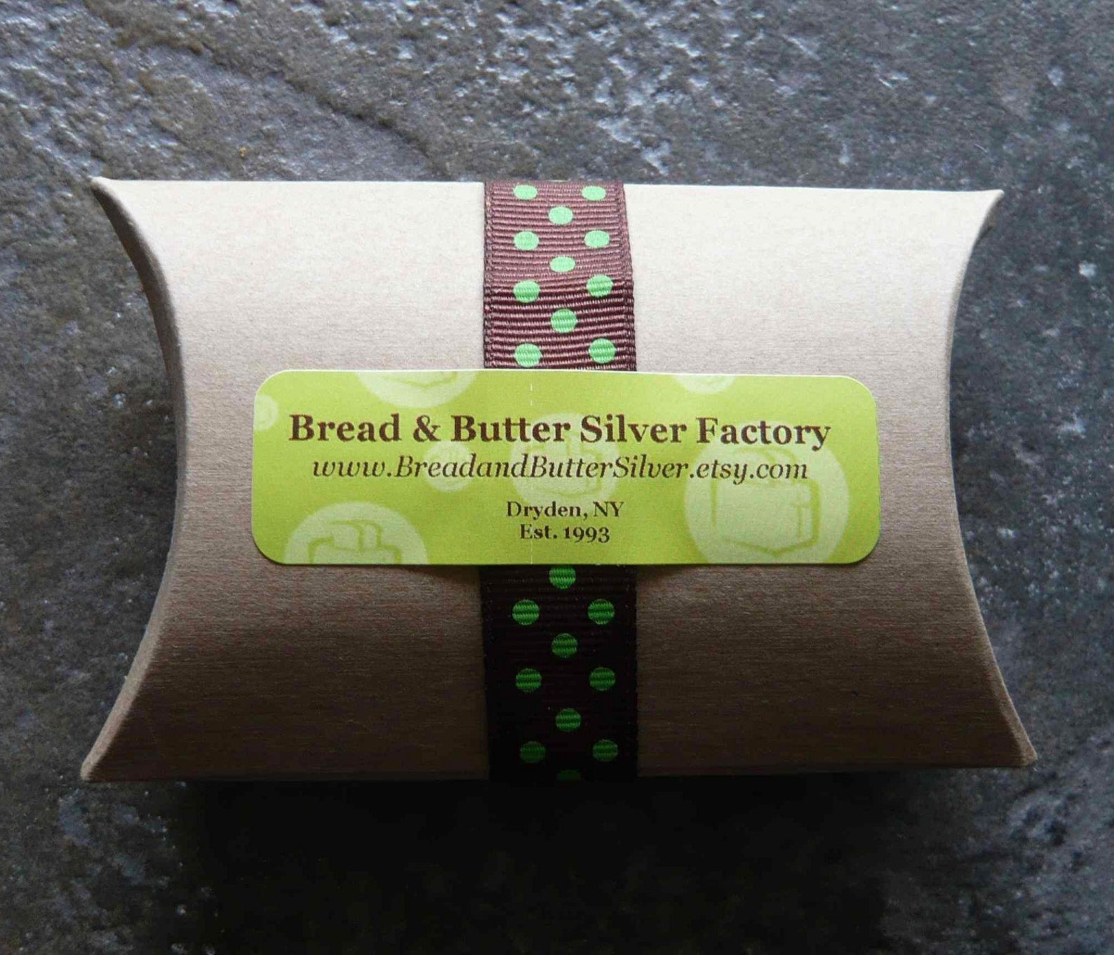 Bass Clef Tac Pin - Etsy