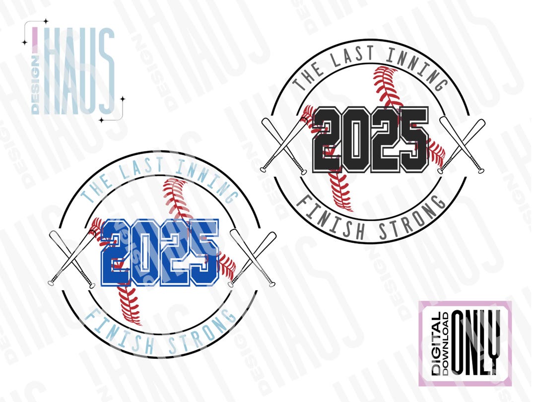 Senior Baseball PNG, the Last Inning Baseball PNG, Senior Year ...