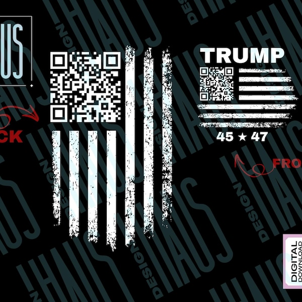 Dance Party Codes - Etsy