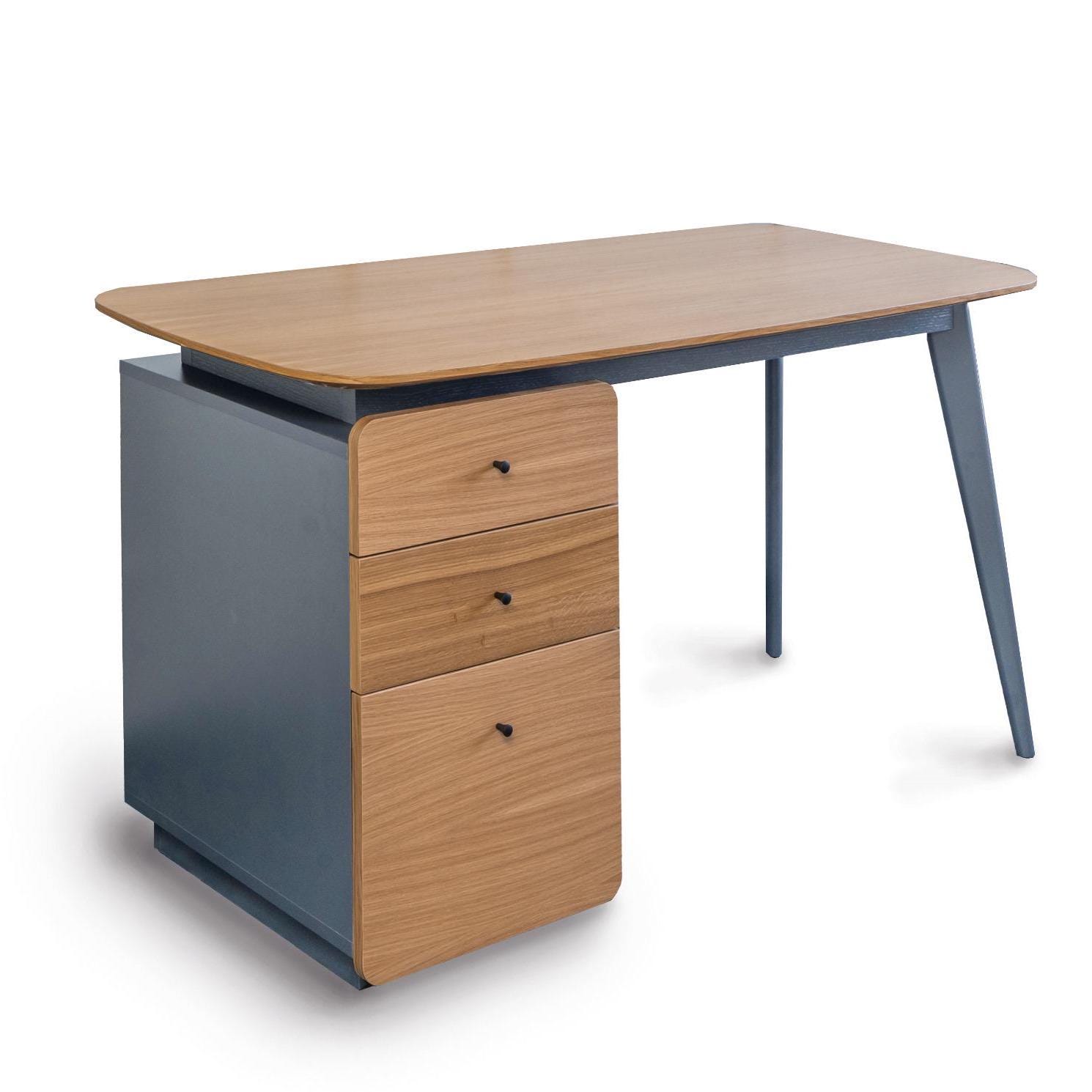 Etsy desks for sale store