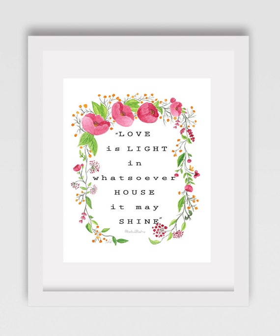 Bahai Teaching Quotes Day Of The Covenant Baha'i Quotes Coloring Pages