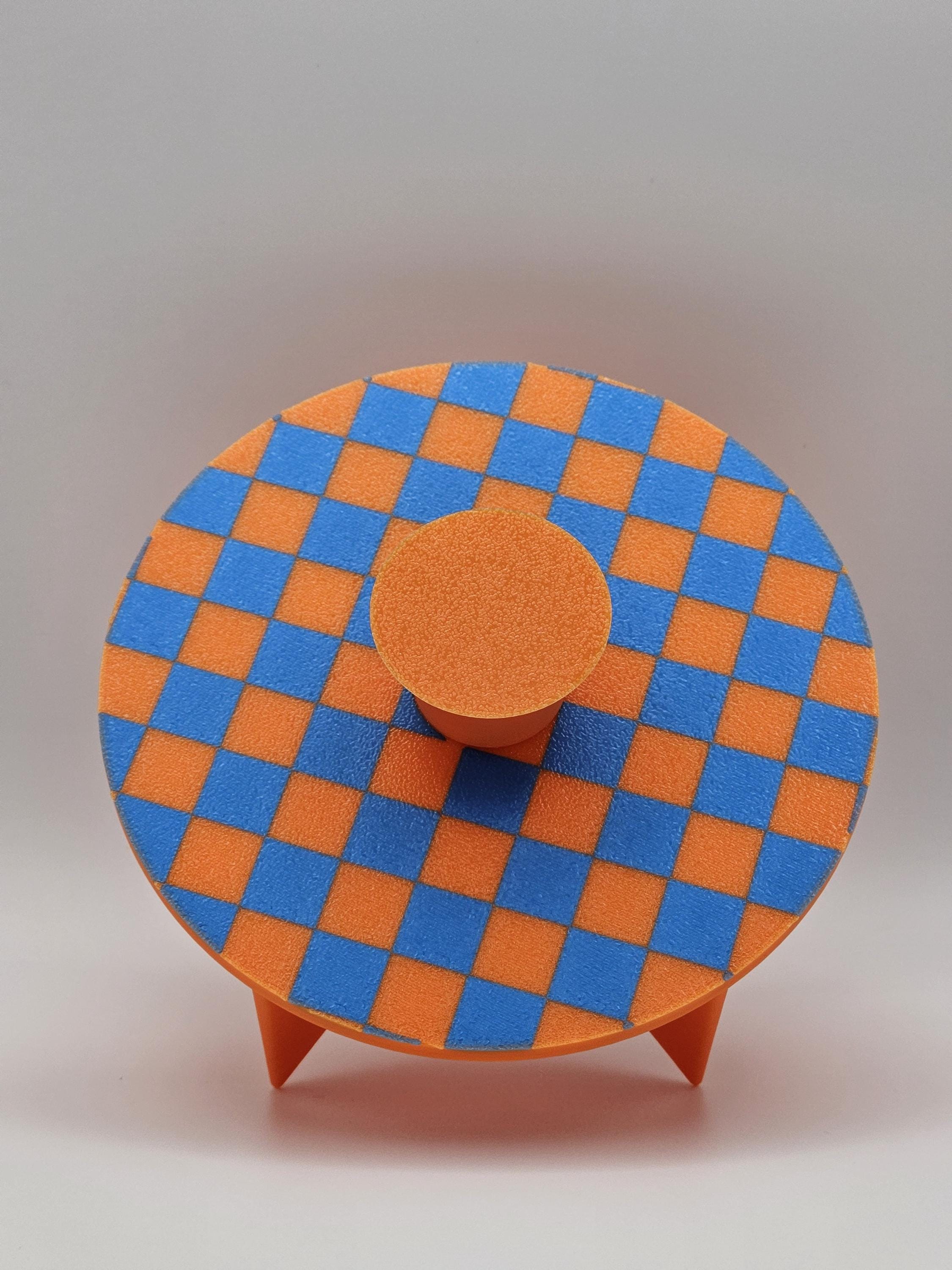 Crumbl Cookie Cutter: YOU PICK Pattern and Color - Etsy