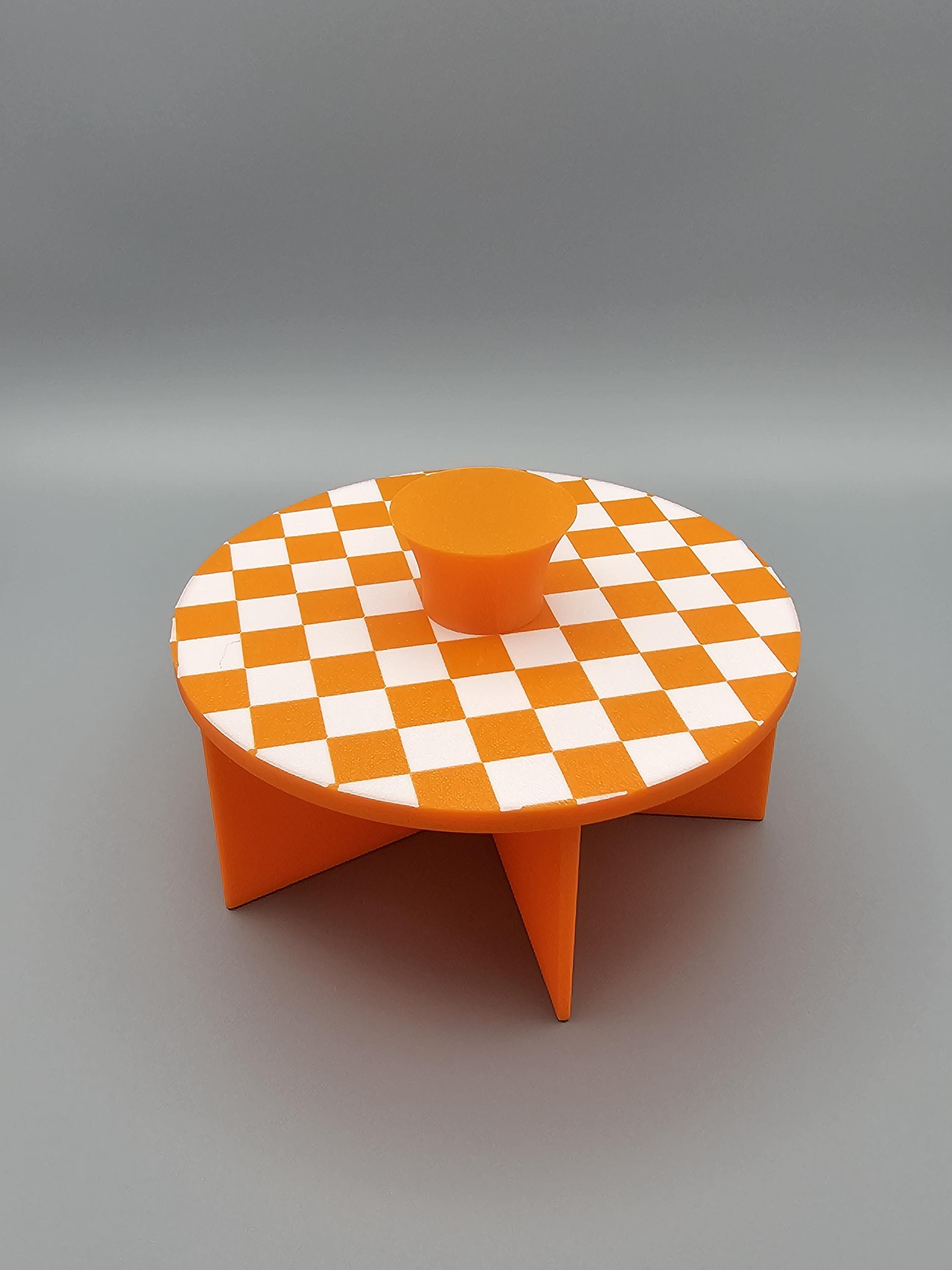 Crumbl Cookie Cutter: YOU PICK Pattern and Color - Etsy