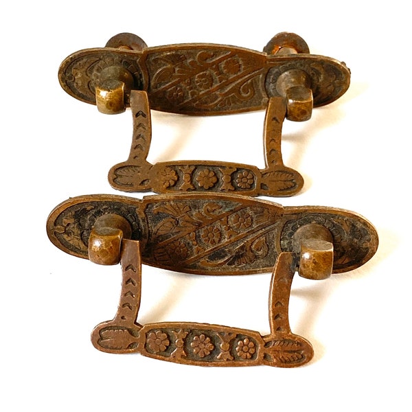 Antique Dressers - Etsy