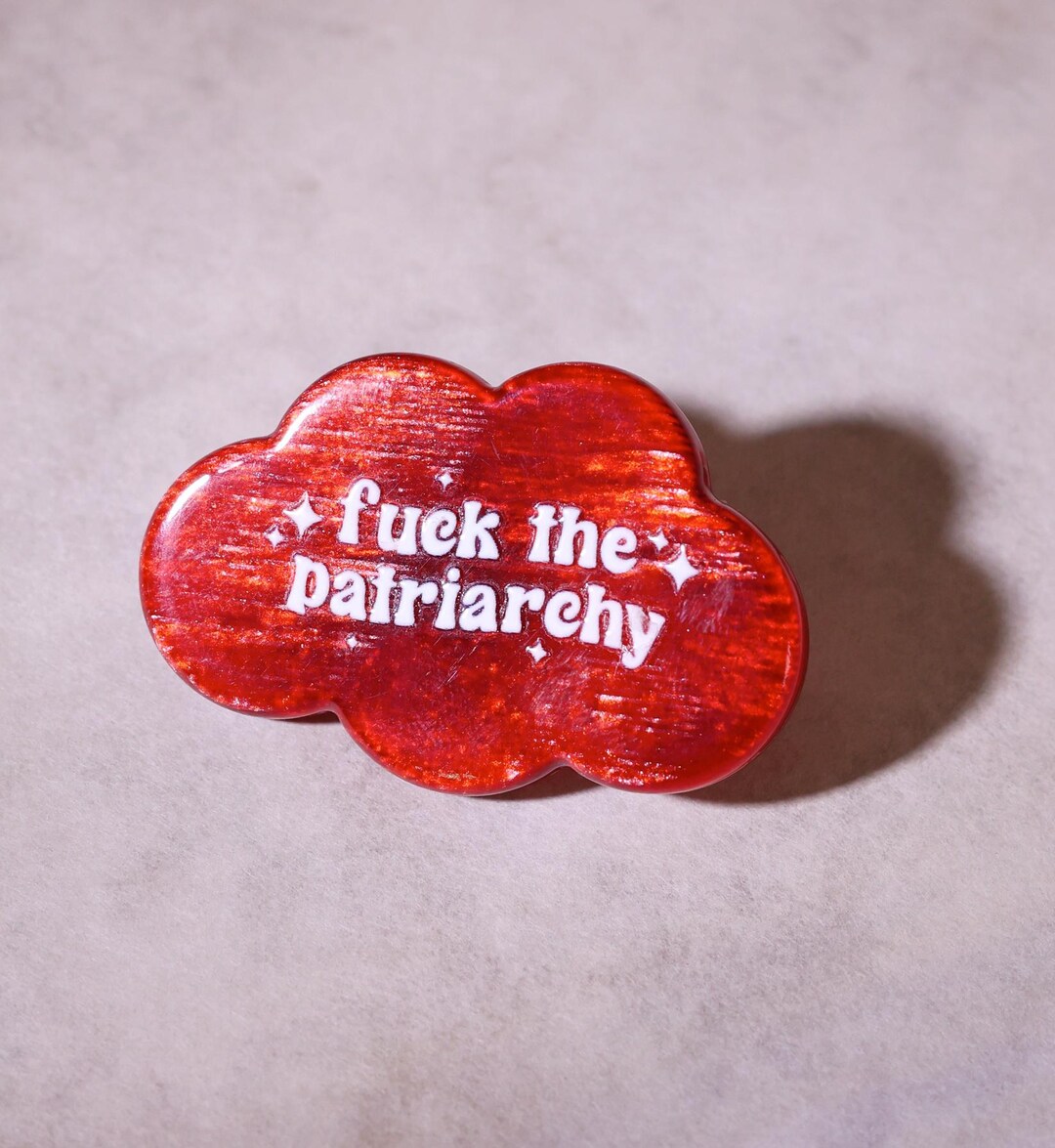 Eras Tour Inspired Button Badges,acrylic Acetate Eras Tours Pins,clear ...