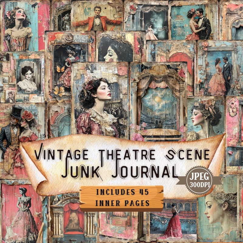 Terrifying Film Found at a Thrift Store Superheatran2 - Etsy Canada