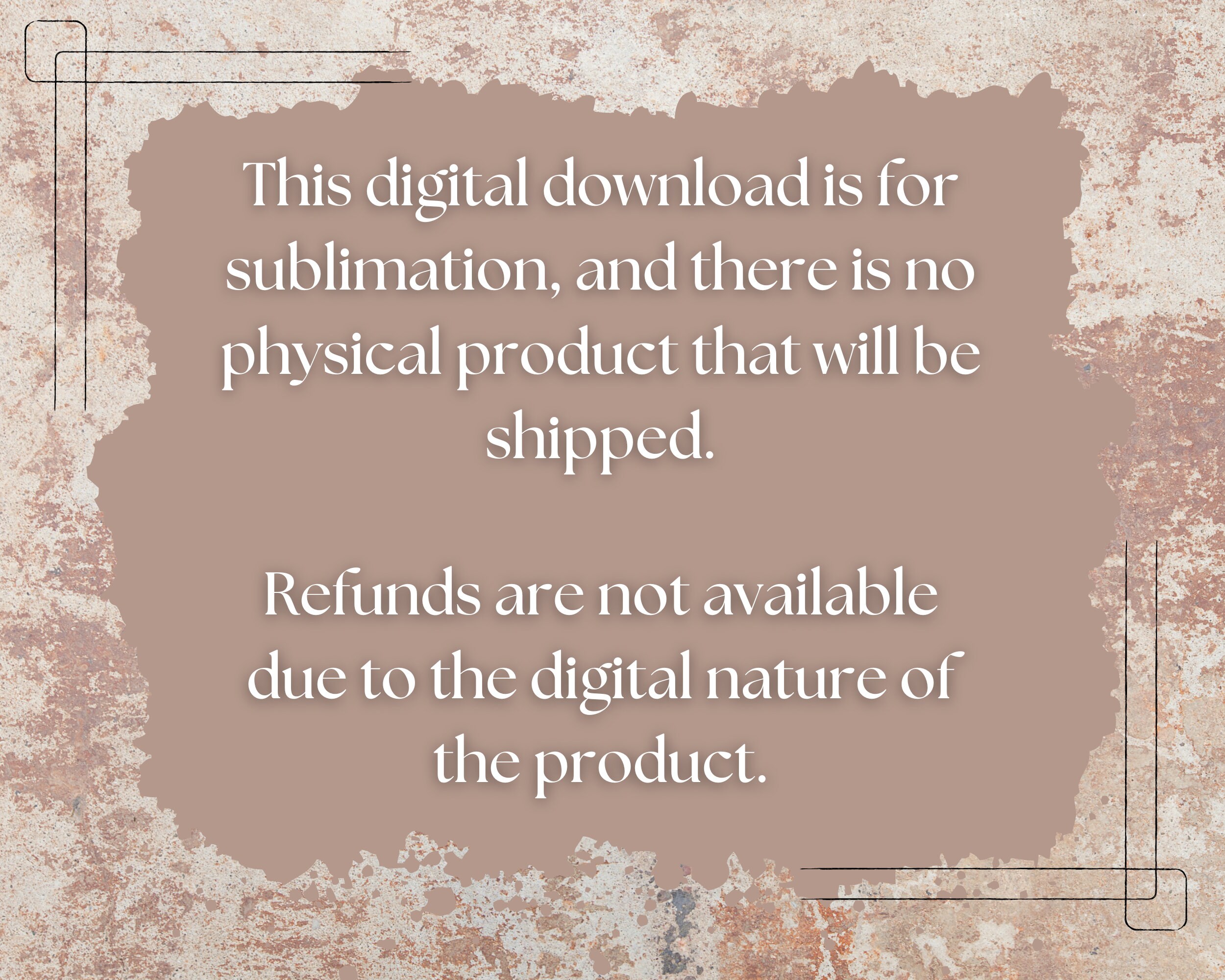 Floral Blank Line Junk Journal Printable Pages, Floral Journal Vintage ...