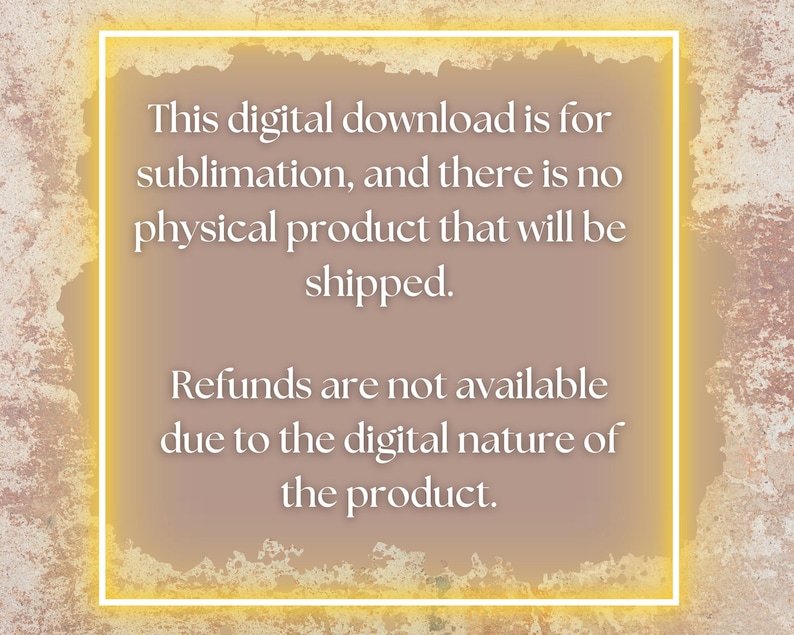 Grimoire Book Covers | Vintage Spellbook Junk Journal Cover Kit | Book ...