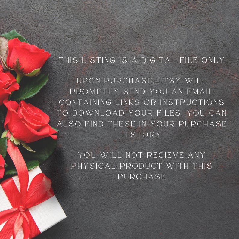 Valentine Emoji Game With Answers, Valentine's Pictionary Activity for ...