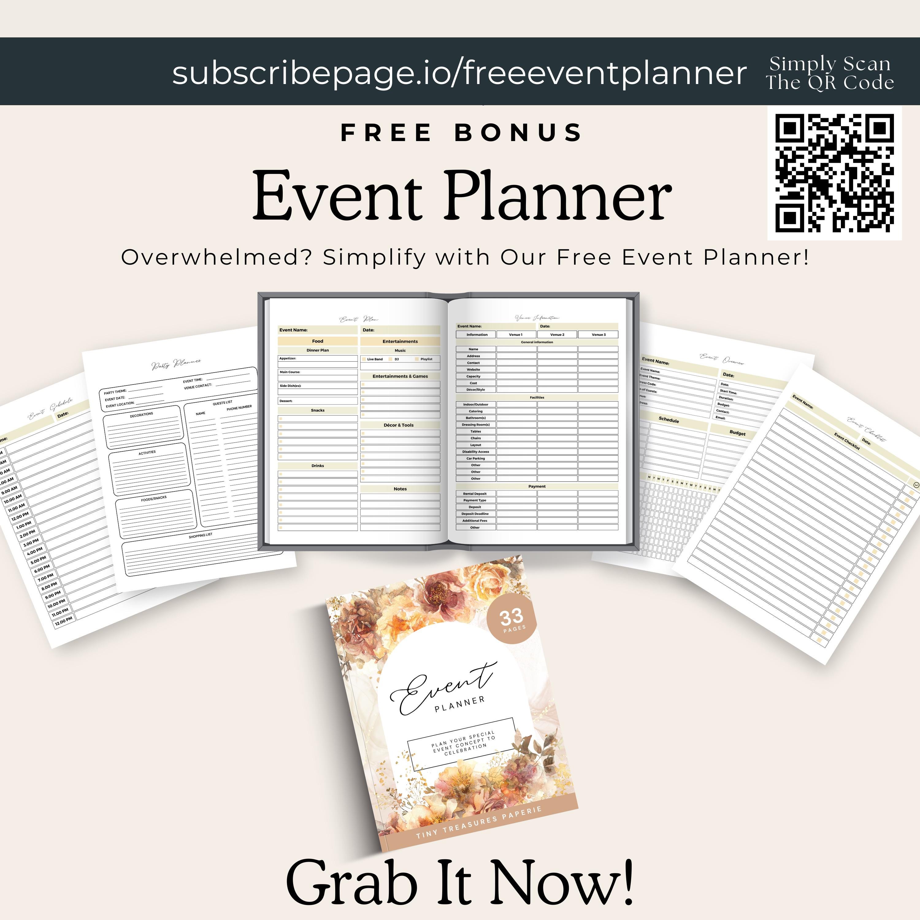 Resurrection Egg Scavenger Hunt, Printable Easter Story Activity for ...