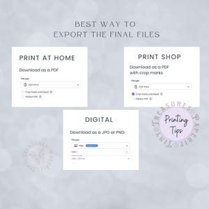 Roll a Heart Candy Game, Fun Printable Dice Game for Kids, Perfect for ...