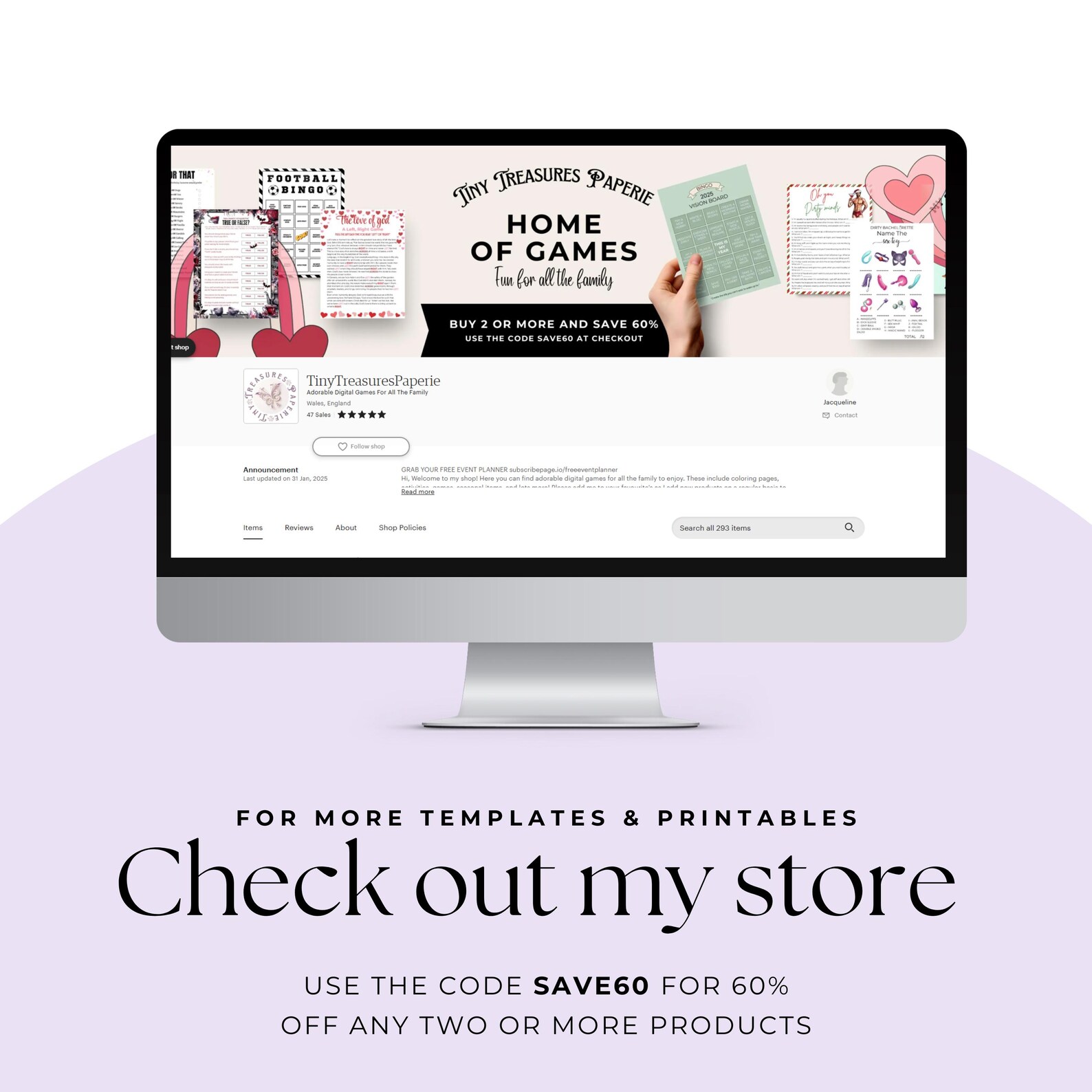 Bible Story Dot Marker, Dot Marker Jesus, Christian Printables for Kids ...