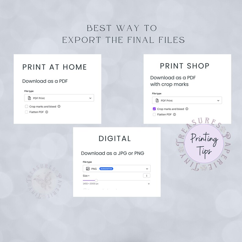 Chinese New Year Bingo, Printable Zodiac for Children, Kids Lunar ...